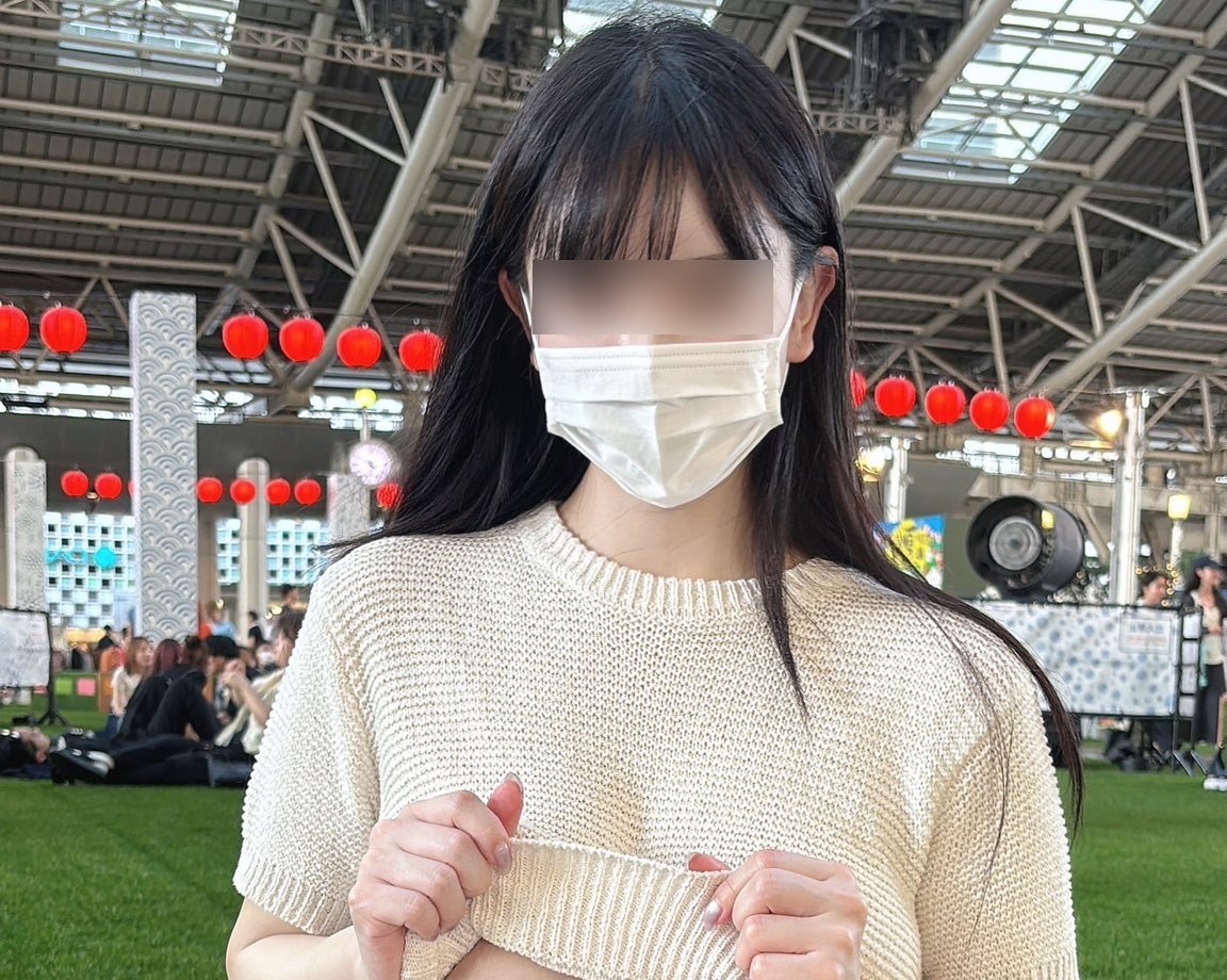 「いけないことなんだと初めて気づき」飲食店内で胸を露出する女性たち 迷惑行為を行なった心中を告白|概要|ふねぽニュース 双葉社