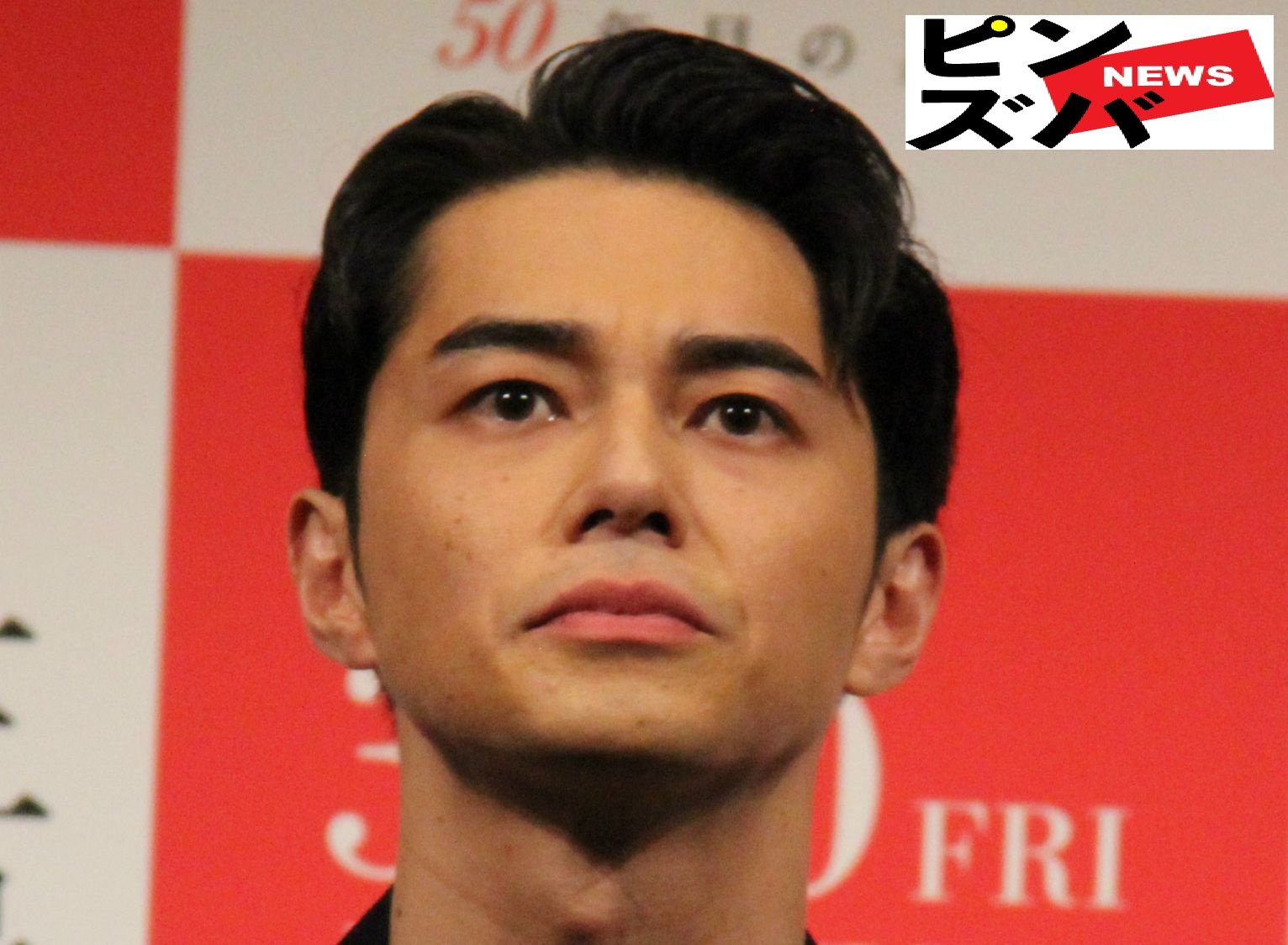 東出昌大は不倫離婚を乗り越え“再婚”、20~40代既婚女性「“夫が浮気?”そのときする行動」【第4位以下】|概要|ふねぽニュース 双葉社
